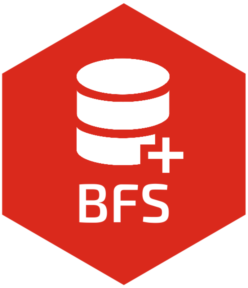 Overview – Beat Moser